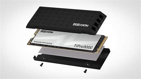 Ymtc China Has The Most Advanced Nand Flash Again Heise Online