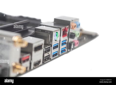 Backpanel Hi Res Stock Photography And Images Alamy