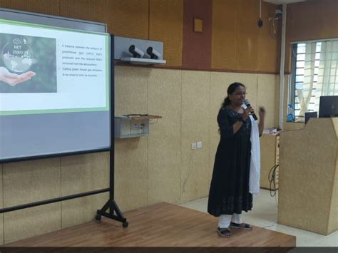 dr uthradevi kannan on linkedin vitvellore