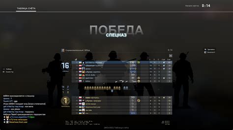 69 Kd Hitting P100 Scream Cfg Sex Visuals 🌎 Configs Neverlose