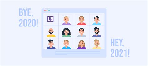 Introduction To Alpine Js When To Use It