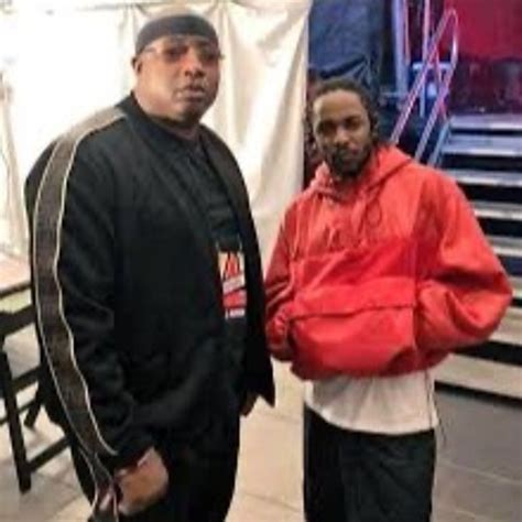 Stream Tv Off At The Function Edit By Dj Mulan Listen Online For Free