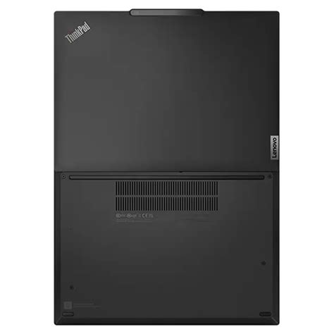 ThinkPad X Gen Inch Ultraportable AMD Powered Productivity Laptop Lenovo South Africa