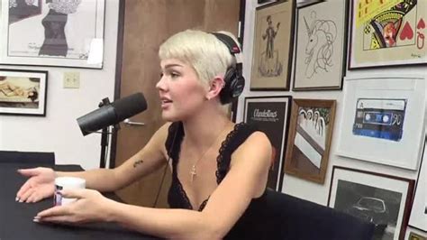 Daisy Taylor Nominated For Multiple Pornhub Awards