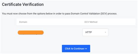 How To Install Paid SSL On DirectAdmin With Steps