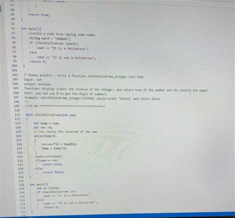 Solved 1 Include 〈iostream〉 2 Hinclude 〈string 3 Using