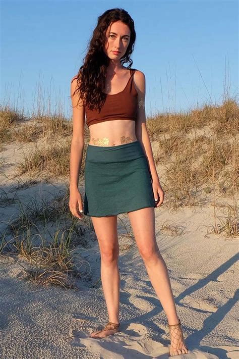 20 Cute And Seductive Casual Outfits You Need To Wear Panaprium