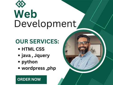 Full Stack Web Developer Mern Stack Mongodb Node Js Express Js Redux Js Upwork