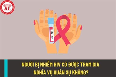 Hướng dẫn gia nghi có nghĩa là gì cho người mới bắt đầu