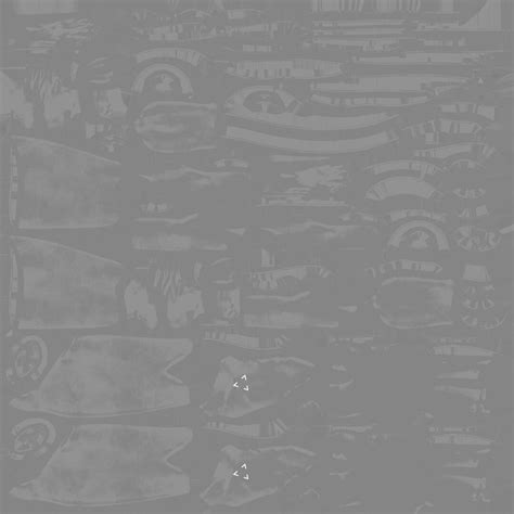 The Official Fusion Girl 1 75 Armor And Clothing Conversion Thread Page 87 Request