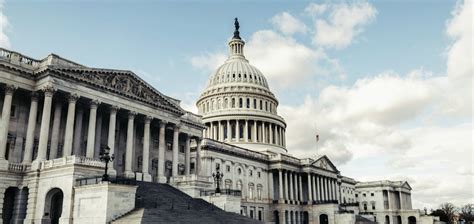 Participate In The Fedramp 20x Phase One Pilot With Secureframe And Coalfire Federal