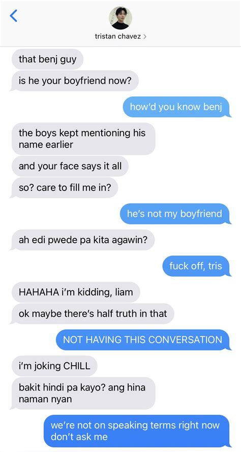 A On Twitter 11 Https T Co HgP9MDXgSZ Twitter