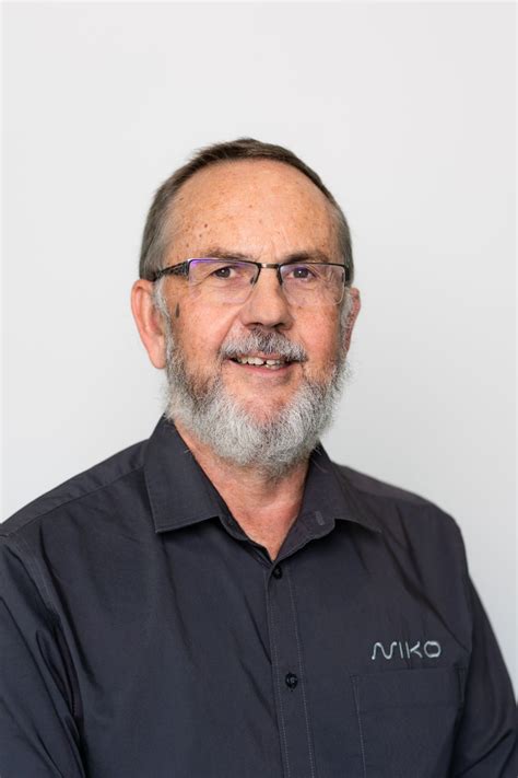 Celebrating Alan Wallaces Remarkable Career And Retirement It Is With Great Admiration And