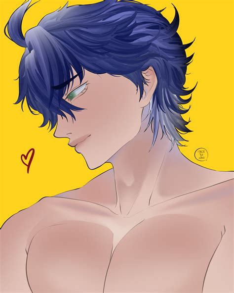 Sampo Honkai Star Rail Hoyolab