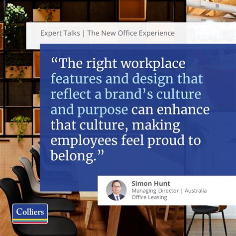 Silvio Sirianni Posted On Linkedin