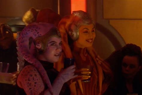 George Lucas Daughter