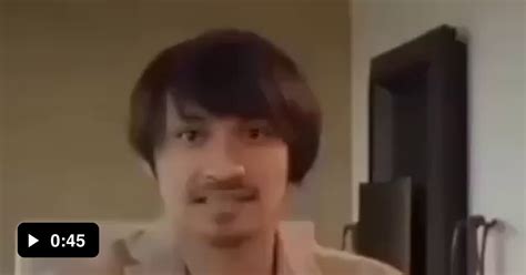 Waktu Itu Ketika Dunia Internasional Lagi Ribut Dengan Penyakit Misterius Dan Jakarta Lagi