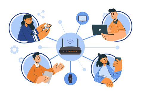 Hướng Dẫn Từng Bước để Thay đổi địa Chỉ Ip Công Cộng Và Ip Riêng Của