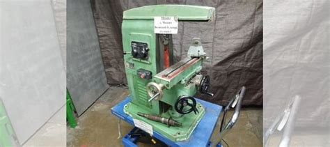 Фрезерный станок нгф 110 ш3 купить в Москве с доставкой Товары для дома и дачи Авито