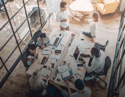 Structured Content Authoring Made Easy Fonto