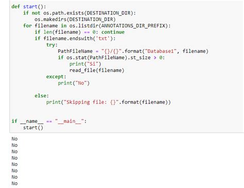Convert Yolo Coordinates To Voc Format · Github