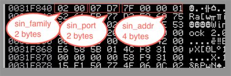 Python Server Side Bind Function Immlib Reverse Engineering Stack Exchange