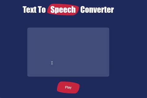 Sarosh Khan On Linkedin Webdevelopment Javascript Accessibility Frontend Webdesign