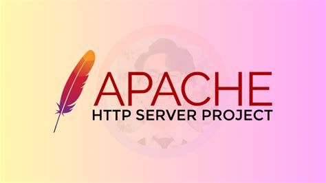 Apache Là Gì Vai Trò Của Apache đối Với Web Server
