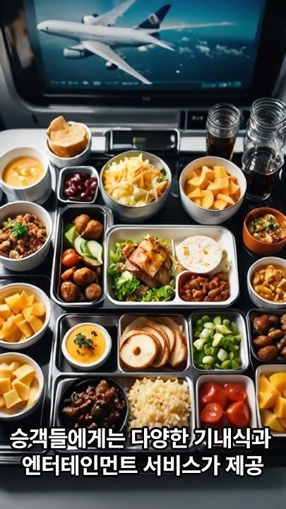 세상에서 가장 긴 비행 시간 노선 올바른정보 이건몰랐지 이슈 저스트정보비행 여행 상식적인 동기부여 Youtube