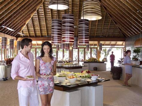 Vilamendhoo Island Resort Review Best Maldives Snorkeling And All