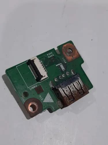 Peças E Partes Notebook Dell Inspiron 3421 R 35 Cada 04 18 Mercadolivre