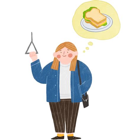 인물 드로잉 By 구월 포트폴리오 노트폴리오