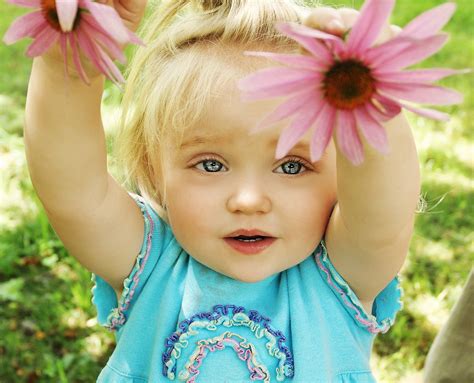 peyton s acting and modeling page