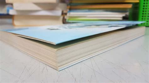 吉林出版雙鯉迢迢一紙書 全1冊 梨魄頭大大 簡體書九11 FZ5 露天市集 全台最大的網路購物市集