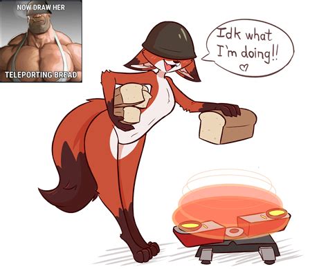 Jasminthemanticore Soldier Tf2 Original Team Fortress 2 Absurdres Commentary Highres