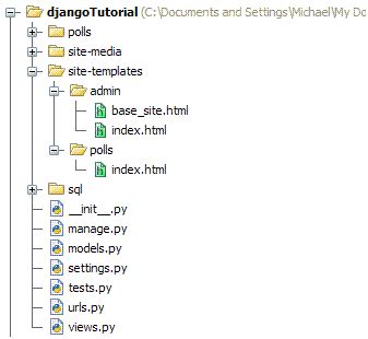 Python Django Can T Find My Templates Stack Overflow