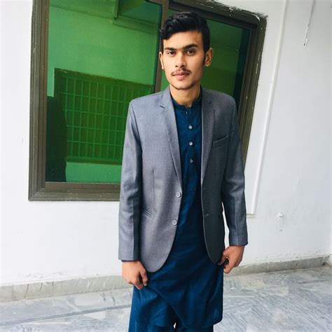 Oracleexperts Youtube