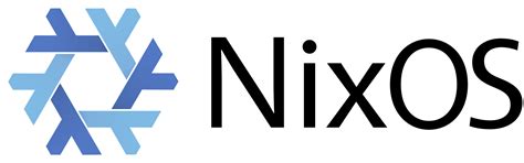 Nixos The Path To Truly Reproducible Linux Systems Greg Hilston
