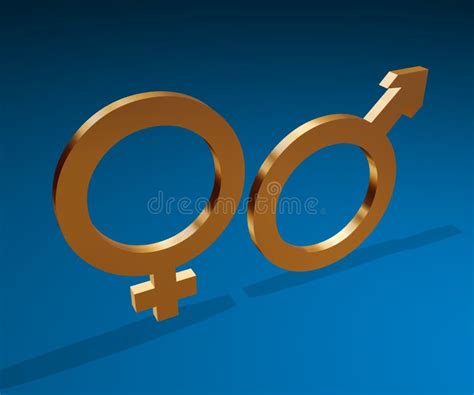 Erotic Symbols Stock Illustrations 233 Erotic Symbols Stock