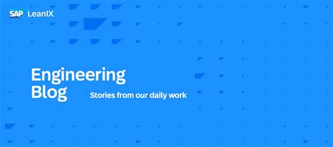How Authentic Communication Revolutionized My Management Style Leanix