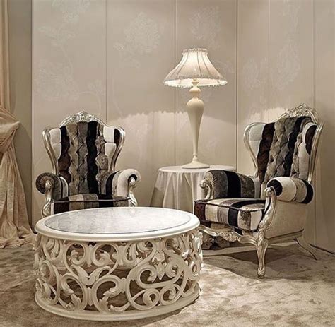 Bansi Lal Jangid Posted On Linkedin