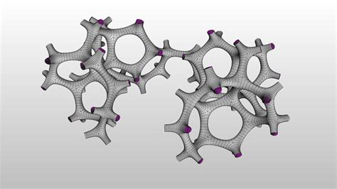 What S The Principle Of Matching Nurbs Surfaces In Rhino Page Rhino For Windows McNeel