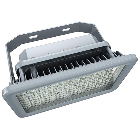 LED Explosion Proof Light Archives Choierled Lighting