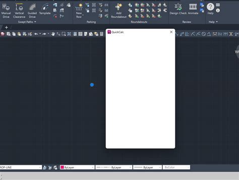 Best Cad Program For 3d Printing Cad