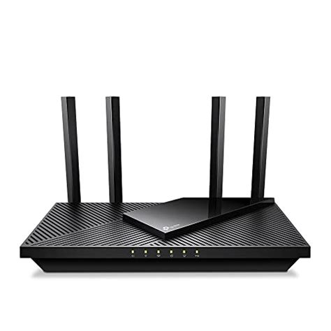 10 Best Router With Bandwidth Control In Depth Reviews