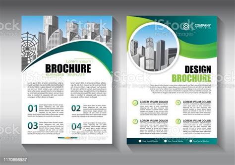 비즈니스 추상 벡터 템플릿입니다 브로셔 디자인 현대적인 레이아웃 연례 보고서 포스터 화려한 삼각형a4의 전단지 기술 과학 밝은 배경의 시장을 위한 기하학적 모양 0명에 대한