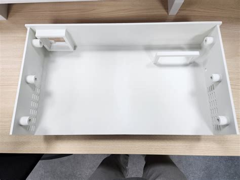 Fdm 방식 Abs 필라멘트 3d 프린터 출력물 다만드러