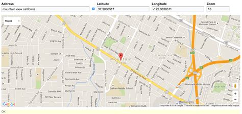 basic processwire website workflow part three yet another boring developer s blog