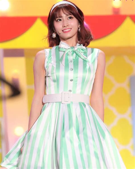 Hirai Momo Music Awards Asian Woman Asian Beauty Kpop Girls My