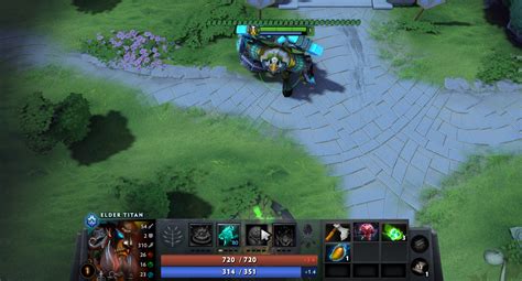 Is A Rank 448 Player Using Cheats · Issue 3267 · Valvesoftwaredota2 Gameplay · Github